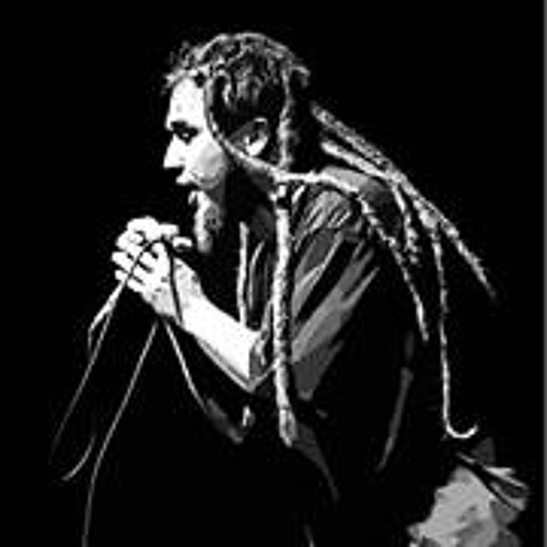 Stream Romeu Dreadcore music | Listen to songs, albums, playlists for ...