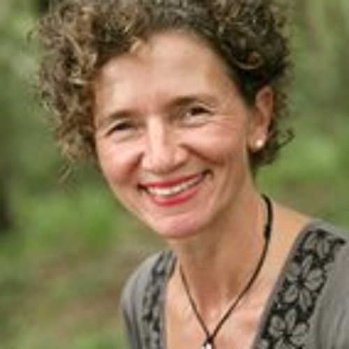 Stream Connie Page 1 music | Listen to songs, albums, playlists for ...