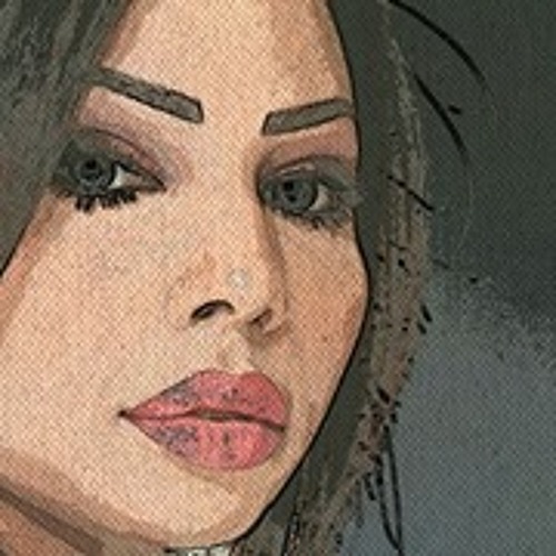 Stream Samah Monir music | Listen to songs, albums, playlists for free on SoundCloud