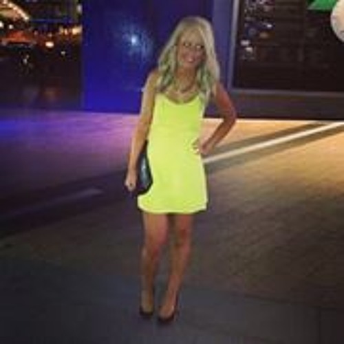 Stream Laura Tyrrell 1 music | Listen to songs, albums, playlists for ...