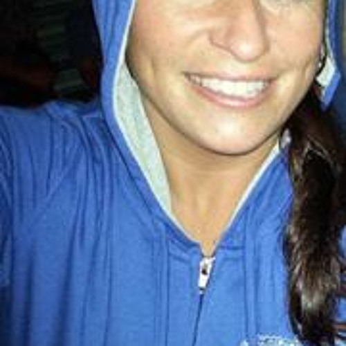 Stream Natalie McCann Northrup music | Listen to songs, albums ...
