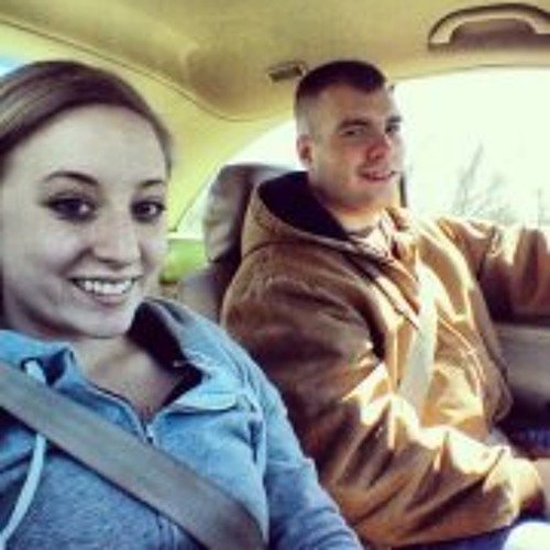 Stream Harrison Hopkins music | Listen to songs, albums, playlists for ...