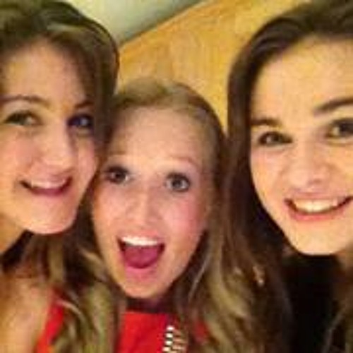 Stream Gemma Creaven music | Listen to songs, albums, playlists for ... Stream Gemma Creaven music | Listen to songs, albums, playlists for ...