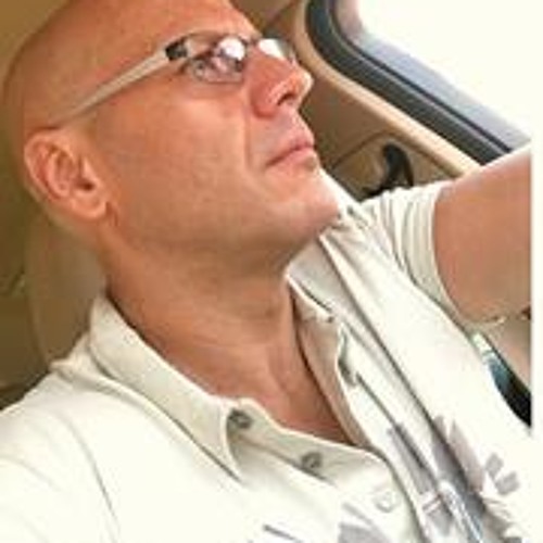 Stream Calin Gabriel Costea music | Listen to songs, albums, playlists ...