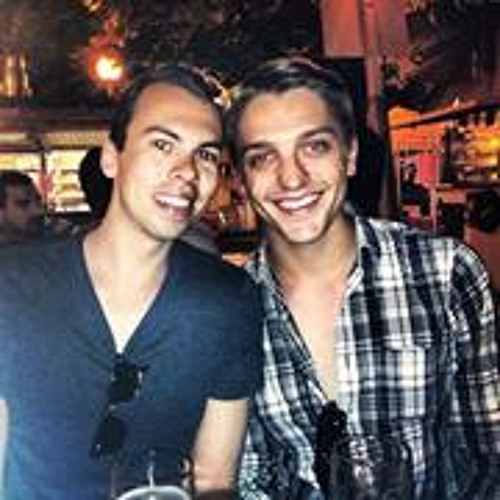 Stream Richard Dowell 1 music | Listen to songs, albums, playlists for ...