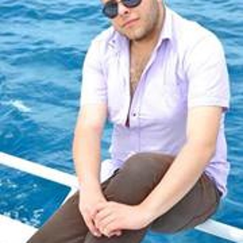 Stream Ramy Gamal 18 music | Listen to songs, albums, playlists for ...