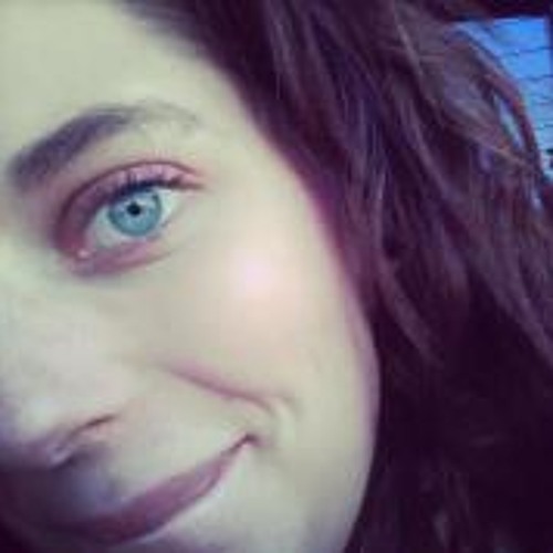 Stream Jessica Christine Grigsby music | Listen to songs, albums ...