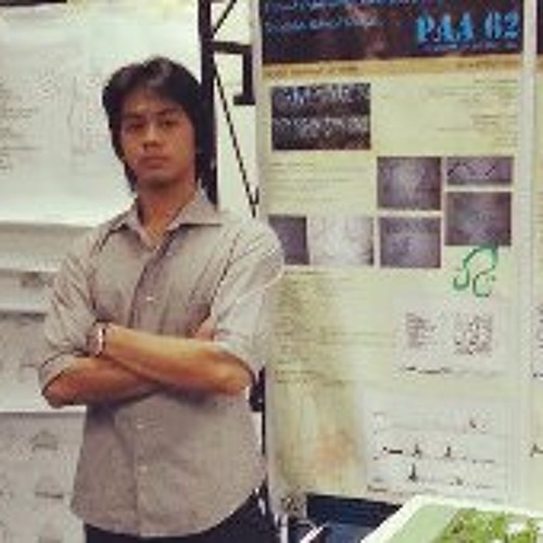 Stream Ignatius Nugroho Adi music | Listen to songs, albums, playlists ...