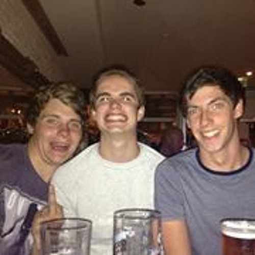 Stream David Primrose music | Listen to songs, albums, playlists for ...