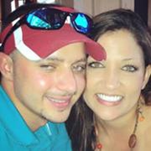 Stream Kristy Harvey music | Listen to songs, albums, playlists for ... Stream Kristy Harvey music | Listen to songs, albums, playlists for ...
