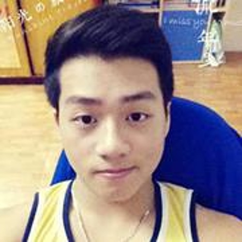 Stream Martin Ly 2 Music Listen To Songs Albums Playlists For Free