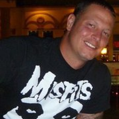 Stream Robert Mertz 1 music | Listen to songs, albums, playlists for ...