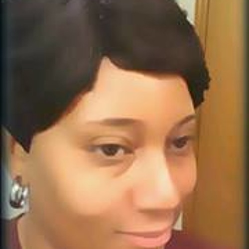 Stream Simone Coates music | Listen to songs, albums, playlists for ...