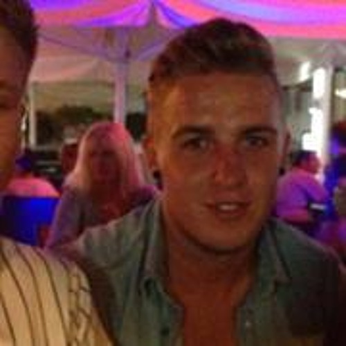 Stream Dan Humby music | Listen to songs, albums, playlists for free on ...