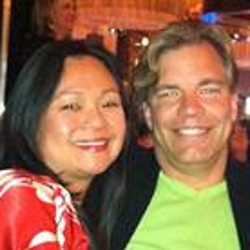 Stream Jason Heil 2 music | Listen to songs, albums, playlists for free ...