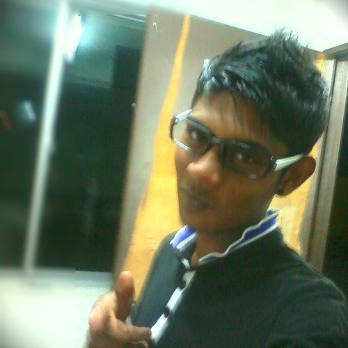 Stream Kumar Boy music | Listen to songs, albums, playlists for free on ...