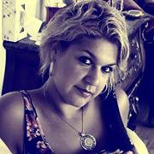 Stream Karen Charest music | Listen to songs, albums, playlists for ...