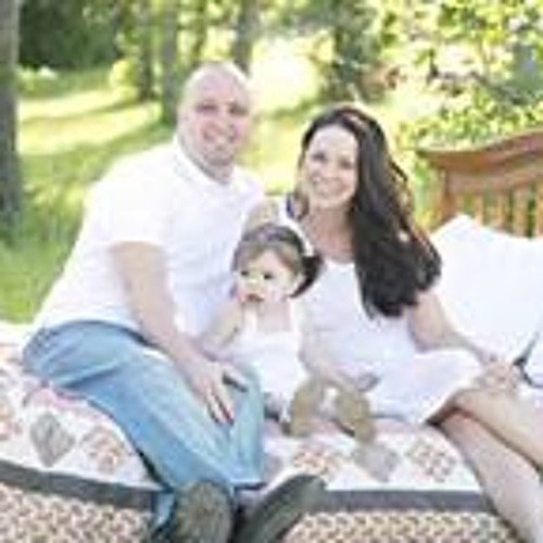 Stream Jenny Tippit music | Listen to songs, albums, playlists for free ...