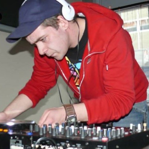 Stream Dj Timmy B music | Listen to songs, albums, playlists for free ...