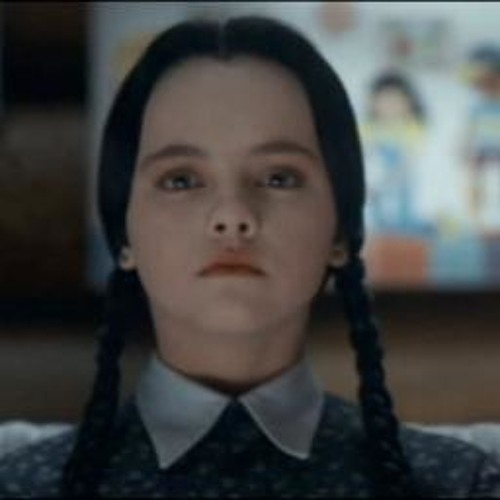 Stream kkklkl music | Listen to songs, albums, playlists for free on ...