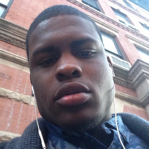 Stream grim550 music | Listen to songs, albums, playlists for free on ...