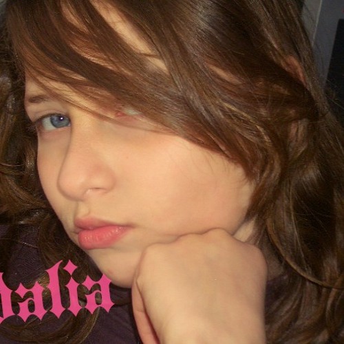 Stream dalia arab music | Listen to songs, albums, playlists for free ...