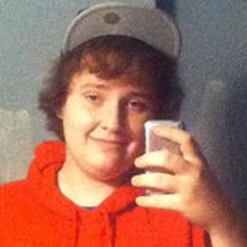 Stream John Travis 2 music | Listen to songs, albums, playlists for ...