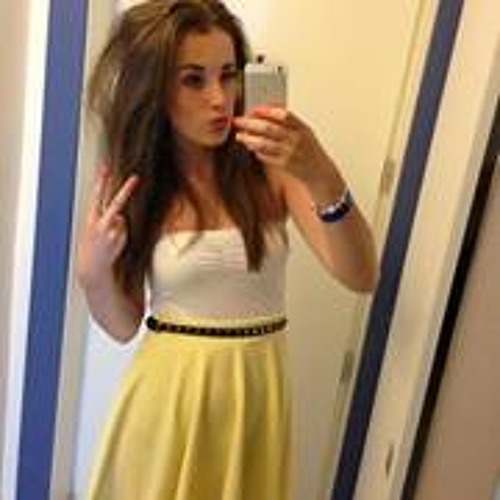 Stream Abi Berry 2 music | Listen to songs, albums, playlists for free ...