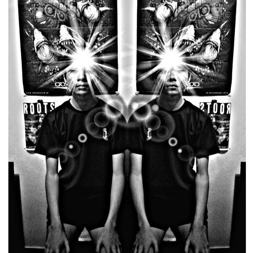 Stream ambientmeth music | Listen to songs, albums, playlists for free ...