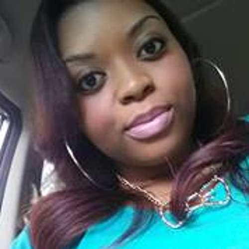 Stream Rachel Lynette music | Listen to songs, albums, playlists for ...