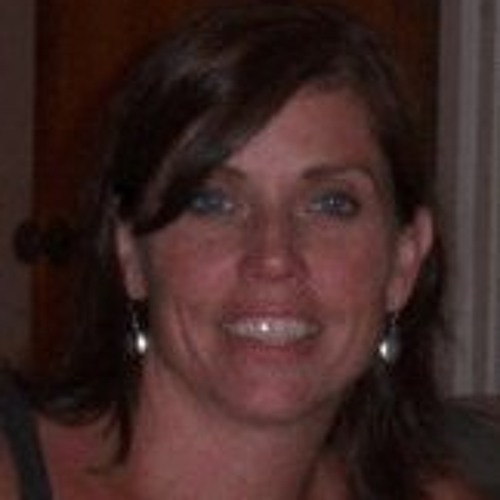 Stream Kelly Stoner 2 music | Listen to songs, albums, playlists for ...