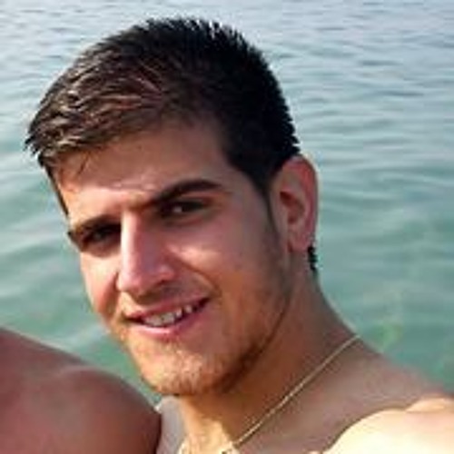 Stream Dimitris Sinanis music | Listen to songs, albums, playlists for free on SoundCloud