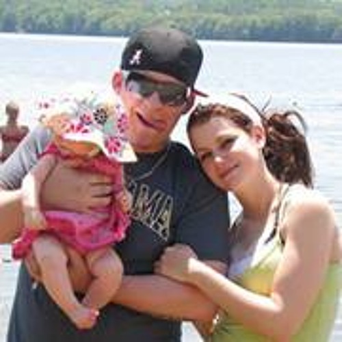 Stream Corey Eiler music | Listen to songs, albums, playlists for free ...