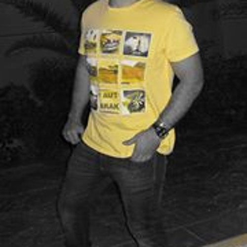 Stream Mostafa Sallam 2 music | Listen to songs, albums, playlists for ...