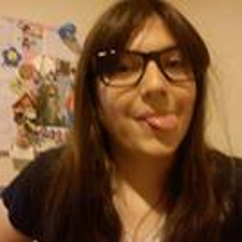 Stream Beatriz Cairo music | Listen to songs, albums, playlists for ...