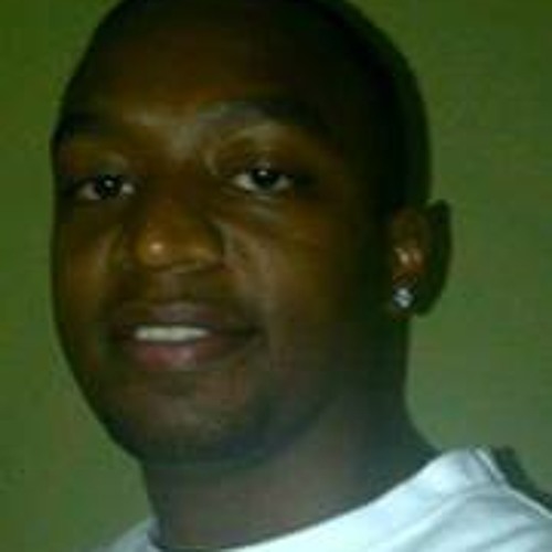 Stream Derek Cross 4 music | Listen to songs, albums, playlists for ...