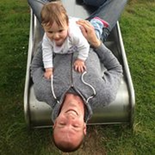 Stream Paul Gorecki music | Listen to songs, albums, playlists for free ...