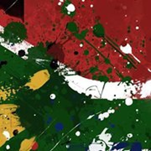 Stream PatriCk Bustillos music | Listen to songs, albums, playlists for ...