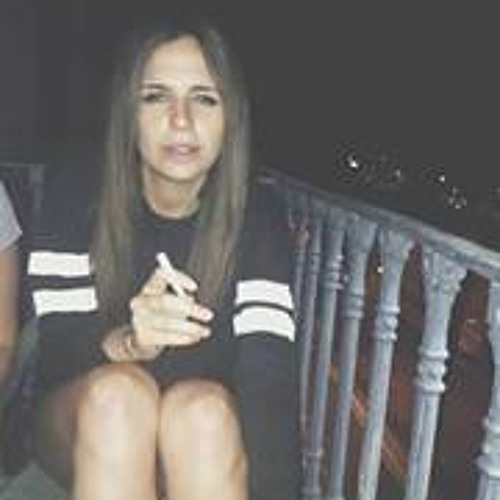Stream Julia Mango music | Listen to songs, albums, playlists for free ... Stream Julia Mango music | Listen to songs, albums, playlists for free ...