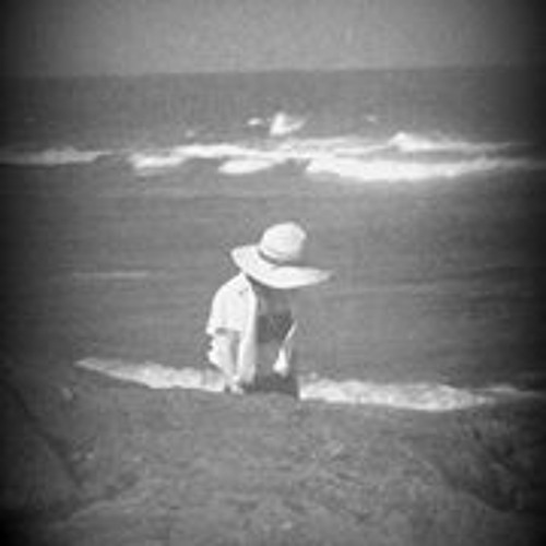 Stream Maria Jaeger music | Listen to songs, albums, playlists for free ...
