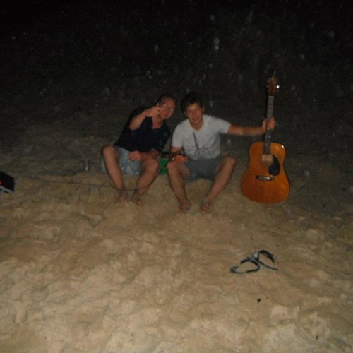 Stream Jamie Wayne Potvin music | Listen to songs, albums, playlists ...