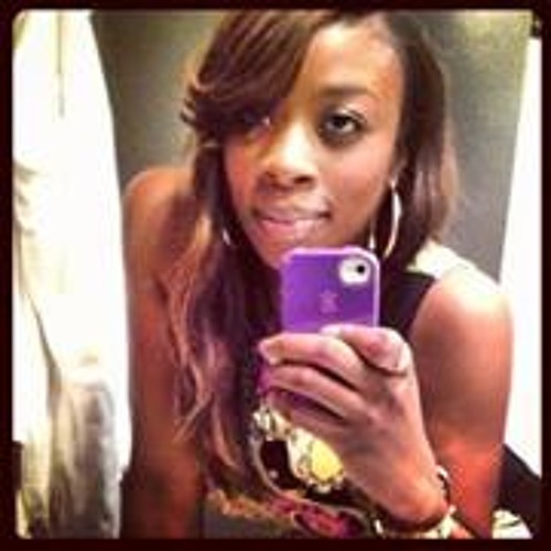 Stream Phylesha Stone music | Listen to songs, albums, playlists for ...