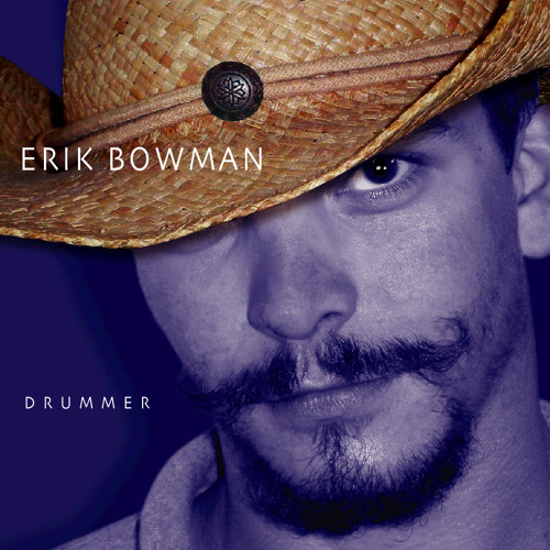 Stream Erik Bowman music | Listen to songs, albums, playlists for free on SoundCloud