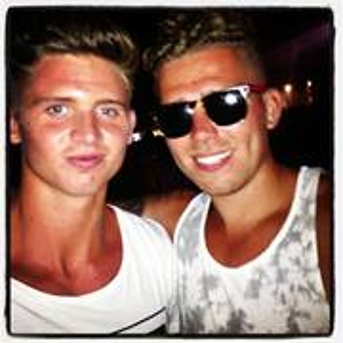 Stream Clive Stevenson 1 music | Listen to songs, albums, playlists for ...