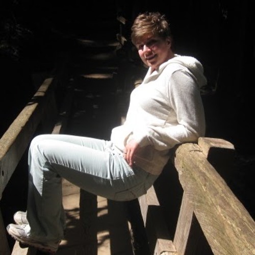 Stream Katie Pate 2 music | Listen to songs, albums, playlists for free ...