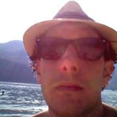 Stream Matteo Casiraghi 1 Music Listen To Songs Albums Playlists For Free On Soundcloud