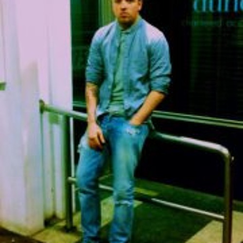 Stream Lewis Mackie music | Listen to songs, albums, playlists for free ...