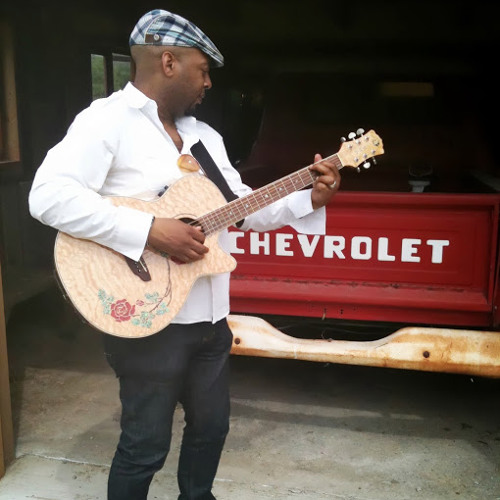 Stream Laurence Dean Ifill music | Listen to songs, albums, playlists ...