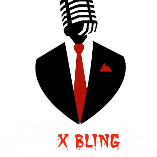 Stream x bling band music | Listen to songs, albums, playlists for free ...
