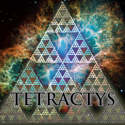 Stream Sample #2 by TETRACTYS | Listen online for free on SoundCloud